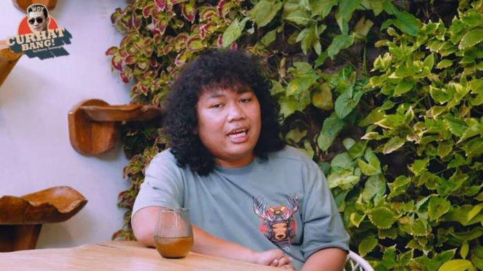 Diragukan dalam Pilkada Tangsel Marshel Widianto Ungkit Keberhasilannya ...