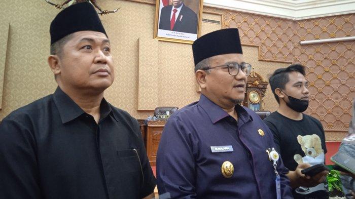 Sudah Ada Kerja Sama BPJS, Pemkot Akan Tambah Dokter Hingga Peralatan ...