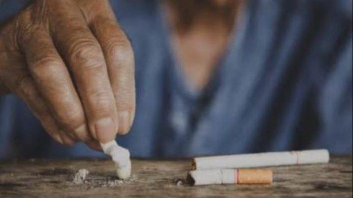 Meningkatkan Cukai Rokok: Antara Upaya Pengurangan Merokok dan Tanggung ...
