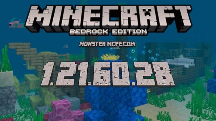Download Minecraft APK Edisi Terbaru 2025: Diamond Unlimited +99999 dan ...