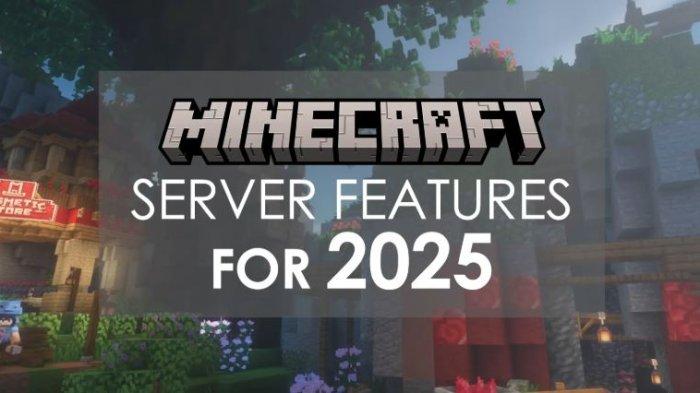 Download Minecraft 1.21.70.20 Terbaru 2025 Diamond +999999, Ada Fitur ...