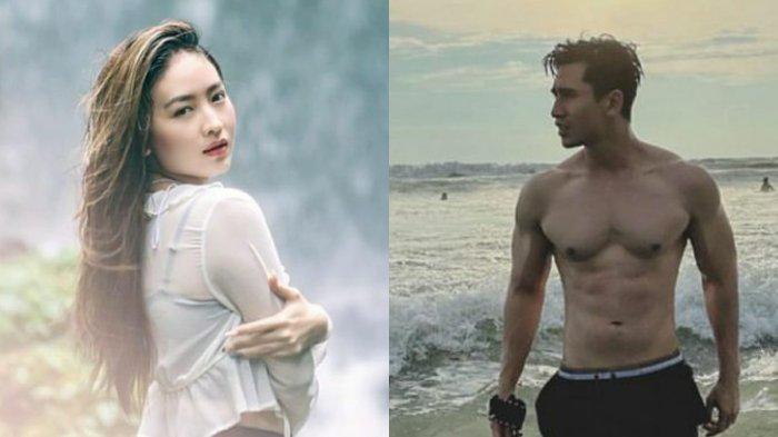 Sindir Verrell Bramasta yang Punya Pacar Baru, Natasha Wilona Akui Tak Mau Hidupnya Berbalik ...
