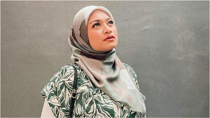 Coban Hidup Nathalie Holscher Setelah Bercerai dengan Sule, Ria Ricis: Kakak Kuat - Tribunjambi.com