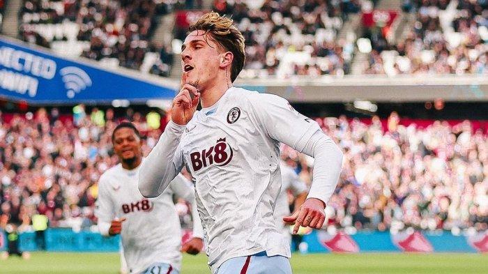 Target Transfer Fiorentina: Moise Kean dari Juventus, Nicolo Zaniolo dari Galatasaray ...