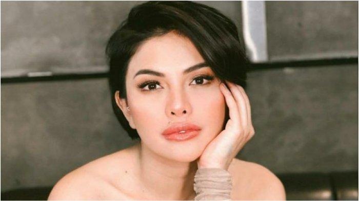 Nikita Mirzani Alami Gangguan Pencernaan, Hingga Sulit BAB saat ...
