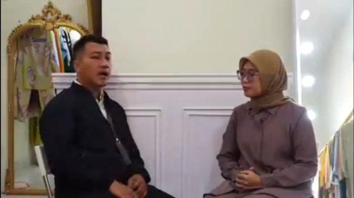 Fakta Isu Norma Risma Jadi Tersangka Hingga Telah Masuk Panjara: Sekarang Lagi Cuti ...