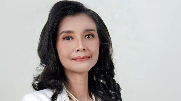 Mengenal Novita Sari Yahya, Perempuan Berdarah Jambi Pemegang 40 ...