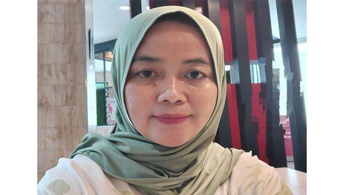 Direktur RSUD STS Tebo Sebut Miliki SDM Cukup, Punya Dokter Spesialis ...