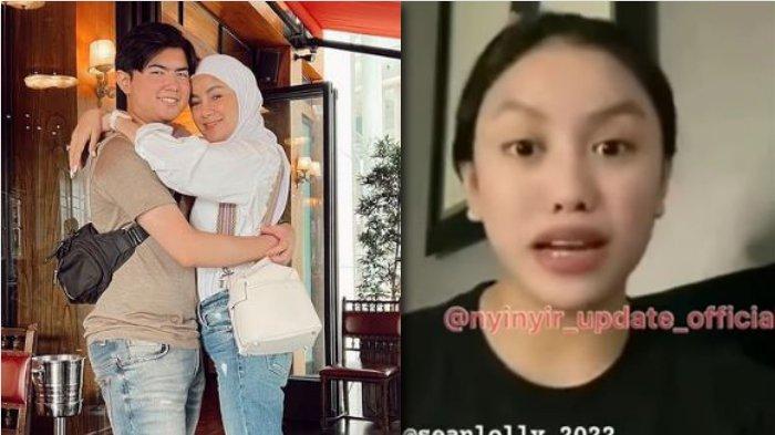 Malunya Olla Ramlan Gegara Lolly Anak Nikita Mirzani Beri Klarifikasi, Warganet Kesal: Aturan ...