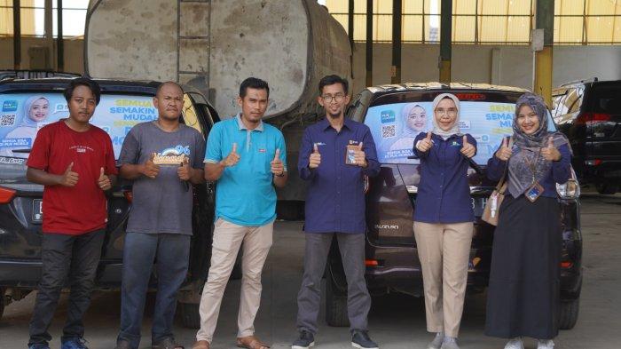 PLN Mobile Semakin Dikenal Masyarakat, Lebih 100 Armada Gunakan ...