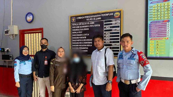 Gelapkan Objek Jaminan Fidusia, Debitur PT Jacss MPM Finance Terancam 1 Tahun Pidana ...