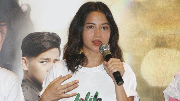 Update TAOL, Putri Marino dan Nicholas Saputra Bakal Tampil di The ...