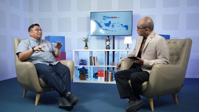 Harapan Amicus Curiae Hasilkan Keadilan Sesungguhnya, Pakar Hukum Tata ...