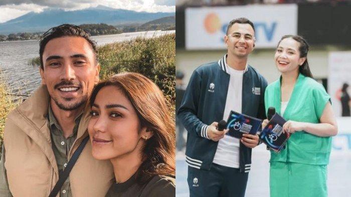 Pantas Uang Raffi Ahmad Ditolak, Vincent Verhaag Punya 5 Sumber ...