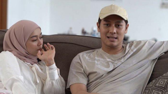 Fakta Rumah Lesti Kejora dan Rizky Billar Terungkap: Ngontrak 3 Tahun - Tribunjambi.com