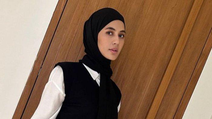 3 Fakta Paula Verhoeven Ungkap Alasan Berhijab: Takut Mati ... 3 Fakta Paula Verhoeven Ungkap Alasan Berhijab: Takut Mati ...