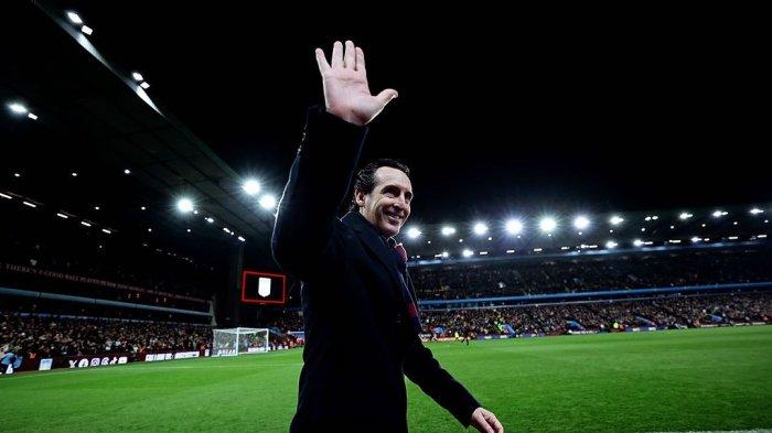 Prediksi Skor Club Brugge vs Aston Villa - Liga Champions 7 November 2024 - Tribunjambi.com