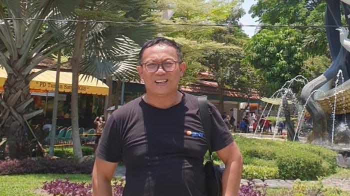 Nama-Nama yang Berpotensi Maju di Pilkada Tebo 2024, Ada Tiga Perempuan ...