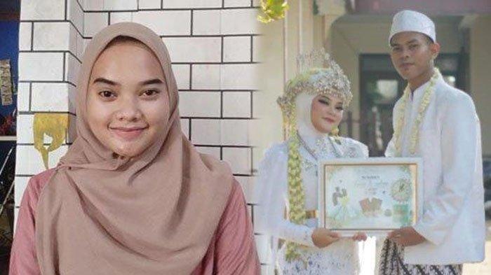 Penantin Baru di Bogor Pilih Cerai Usai Istrinya Kabur dengan Mantan Pacar Sehari Setelah Akad ...
