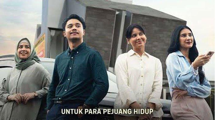 Penjelasan Ending Home Sweet Loan, Apakah Kaluna Berhasil Beli Rumah ...