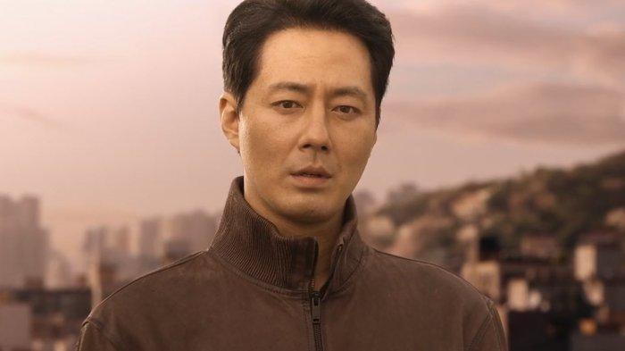 Penjelasan Ending Moving Episode 20, Apakah Kim Doo Sik Masih Hidup ...