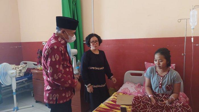 Kasus DBD di Tebo Meningkat, Dinkes Jelaskan Penyebabnya - Tribunjambi.com Kasus DBD di Tebo Meningkat, Dinkes Jelaskan Penyebabnya - Tribunjambi.com