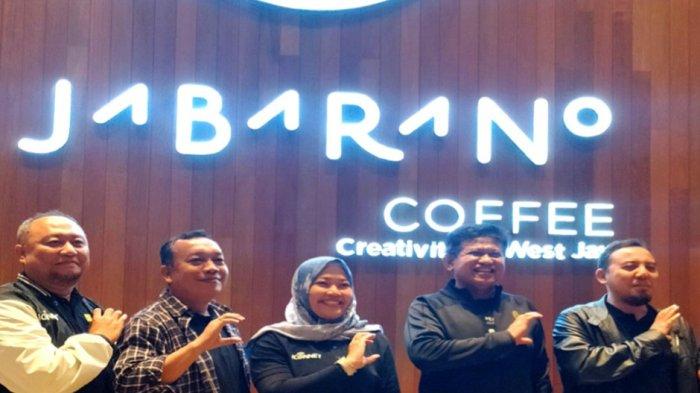 PLN Icon Plus Siap Lebarkan Sayap Bisnis, Hadirkan Icon Hub dan Bidik ...