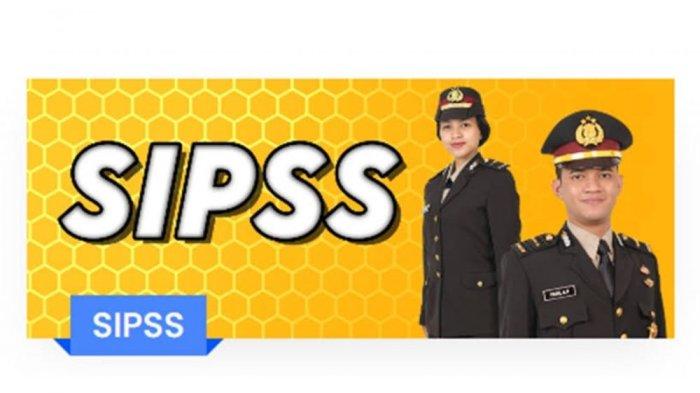 Polri Kembali Buka Penerimaan Sekolah Inspektur Polisi Sumber Sarjana ...