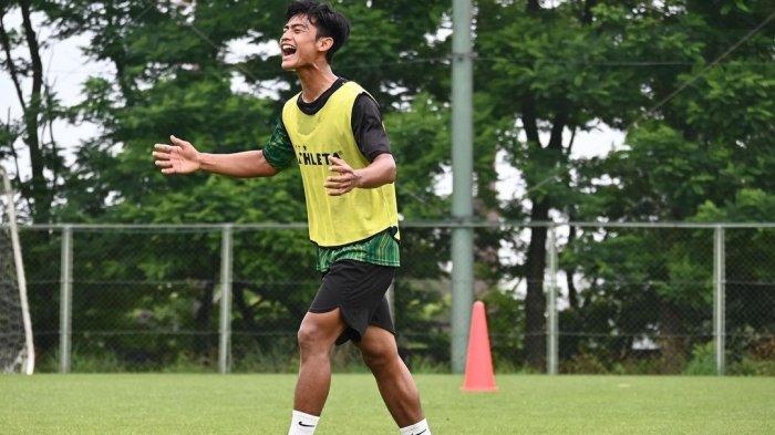 Prediksi Dan H2H JEF United vs Tokyo Verdy, Tim Pratama Arhan Tak ...