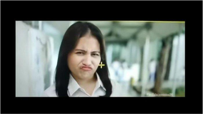 Prilly Latuconsina Masih Sempat Bercanda Saat Syuting: Emang Nggak Bisa ...