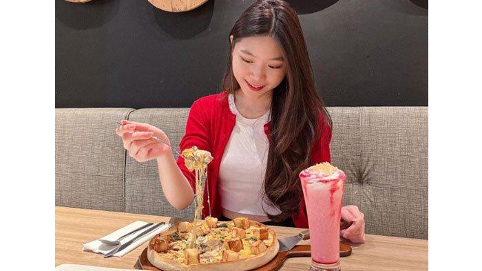 Promo Pizza Hut Hari Ini 15 September 2022, Rp35 Ribu Dapat Pizza dan ...