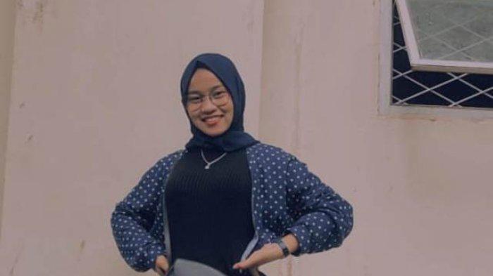 Femalenial Jambi, Putri Yeni: Make Up Itu Penting dan Jadi Pelengkap ...