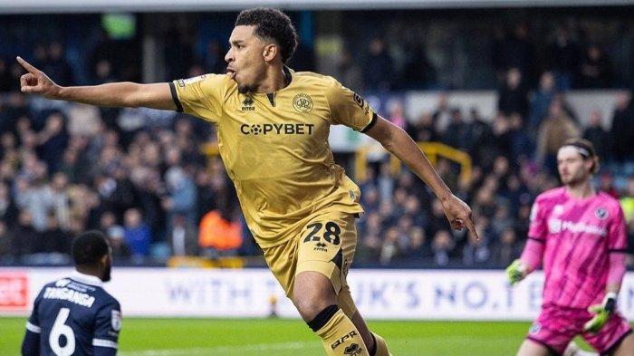 Prediksi Skor QPR vs Derby County di EFL Championship, Cek Head to Head dan Statistik Tim ...