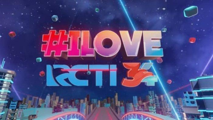 Jadwal Acara RCTI Hari ini Rabu 23 Agustus 2023: Garis Waktu dan RCTI ...