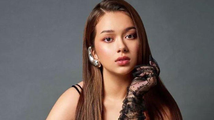 Sosok ini Sebut Fadly Tidak Temani Rebecca Klopper, Imbas Dugaan Video Syur Beredar ...