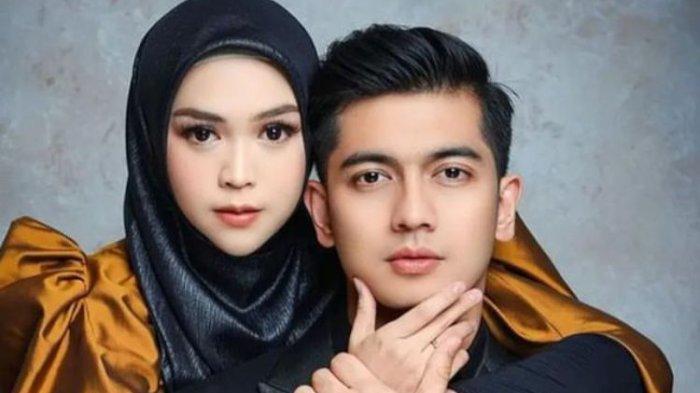 Teuku Ryan Tak Ikhlas Cerai dengan Ria Ricis, Tetap Kuat Meski Tak ...