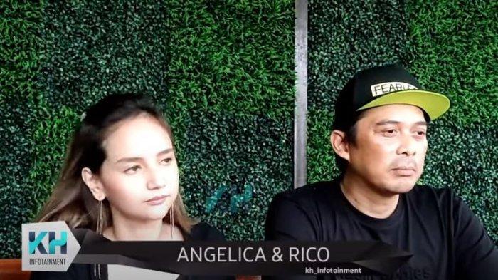 Pemilik Brand Sebut Ayu Ting Ting tidak Terlibat dengan Tewasnya 3 ...