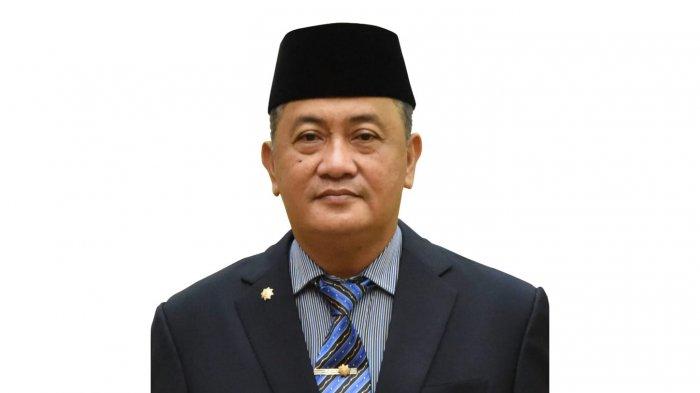 Cashless, Pemkot Jambi Terapkan Belanja BBM dengan Kupon Sesuai Aturan ...