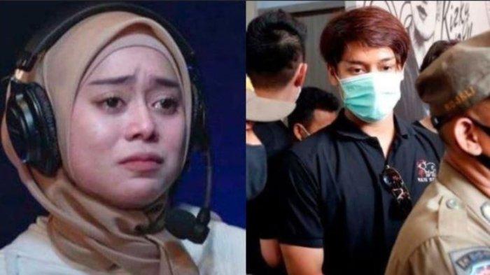 Kok Bisa Lesti Kejora Tutupi Borok Rizky Billar ke Publik? Meski Dianiaya 10 Kali Sejak Tahun ...