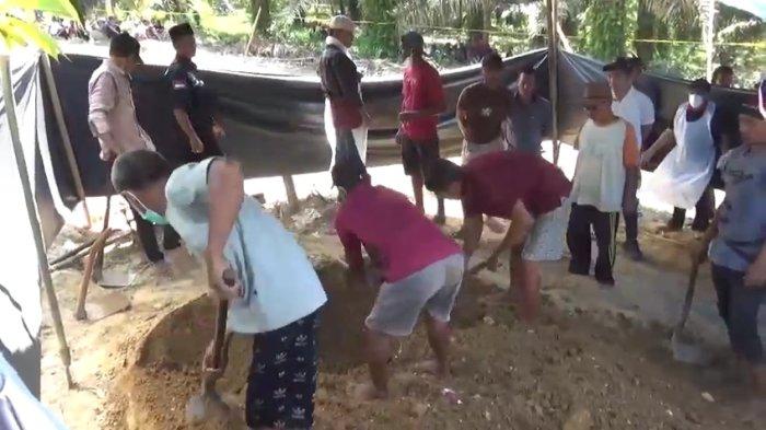 BREAKING NEWS Hasil Autopsi Kematian Santri Ponpes Raudhatul Mujawwidin ... BREAKING NEWS Hasil Autopsi Kematian Santri Ponpes Raudhatul Mujawwidin ...