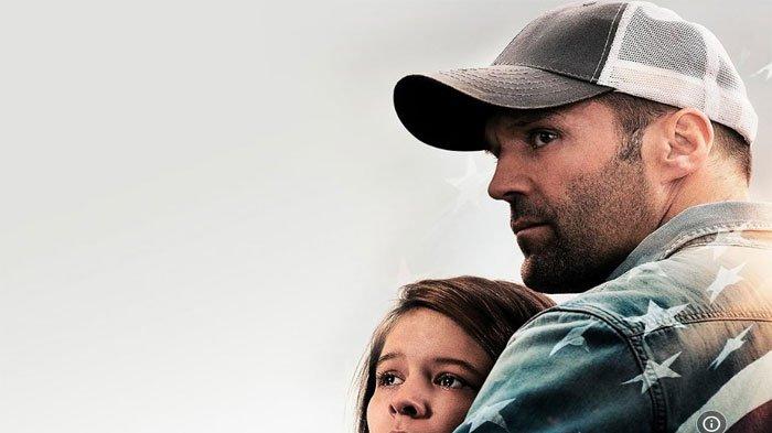 Sinopsis Homefront, Tayang 2 Oktober 2023 di Bioskop Trans TV - Tribunjambi.com