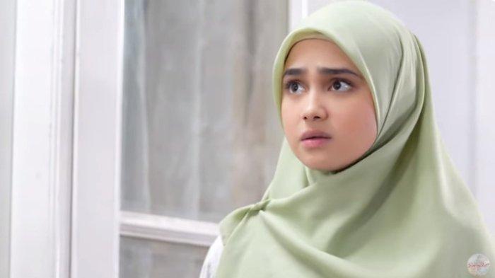 Jadwal Acara SCTV Hari ini Selasa 21 Mei 2024: Sinetron Saleha dan ...