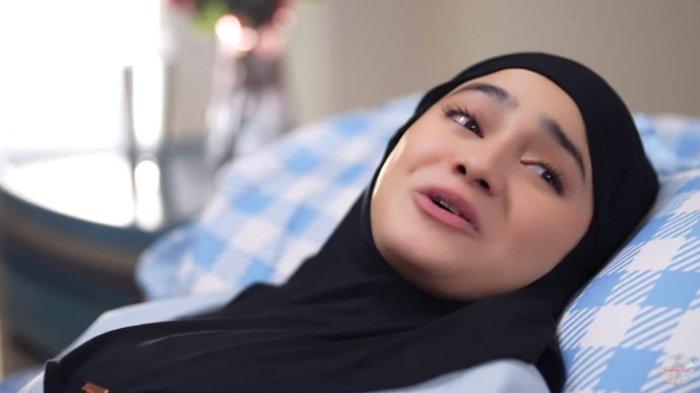 Jadwal Acara SCTV Hari ini Selasa 28 Mei 2024: Sinetron Saleha dan FTV ...