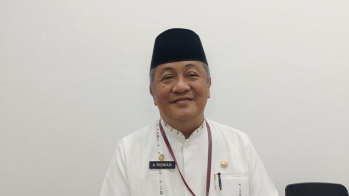 Siswa SDN 212 Kota Jambi Kerap Dapat Perundungan, Ini Kata Sekda ...