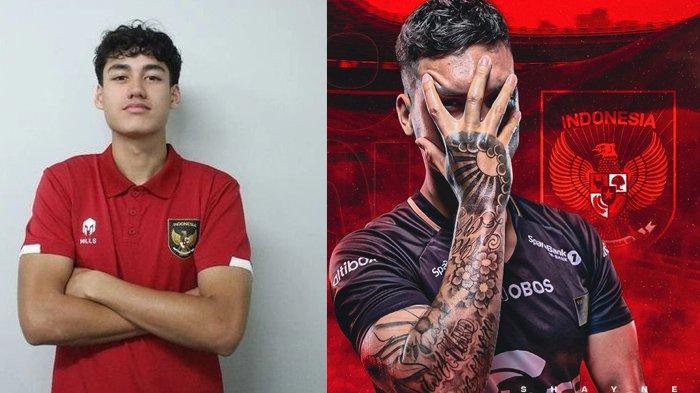 HAMPIR RAMPUNG! Shayne Pattynama Disumpah 24 Januari 2023: Sampai Jumpa ...