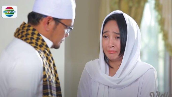 Jadwal Acara Indosiar Hari ini Senin 6 Maret 2023: Ada BRI Liga 1 ...