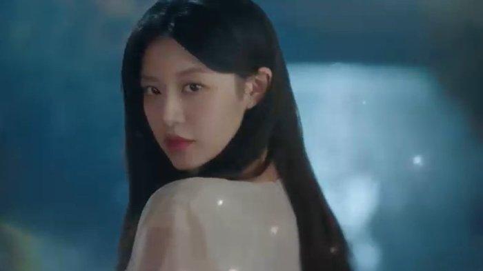 Sinopsis Alchemy of Souls Season 2 Episode 3, Naksu Kembali ...