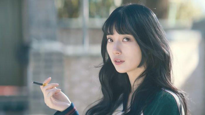 Sinopsis Doona Episode 2, Mengenal Satu Sama Lain - Tribunjambi.com