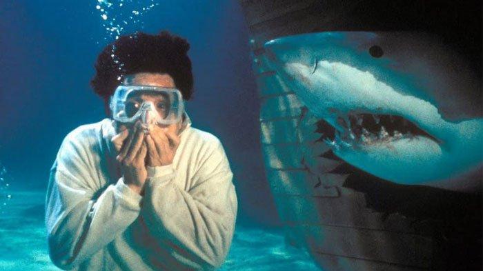 Sinopsis First Strike, Tayang 5 Juni 2023 di Indosiar - Tribunjambi.com