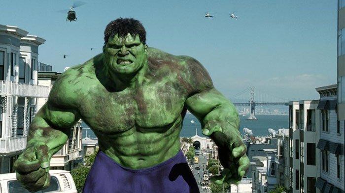 Jadwal Acara Trans TV Hari ini Minggu 14 Juli 2024: Film The Karate ...